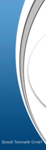 Boselli Telematik GmbH